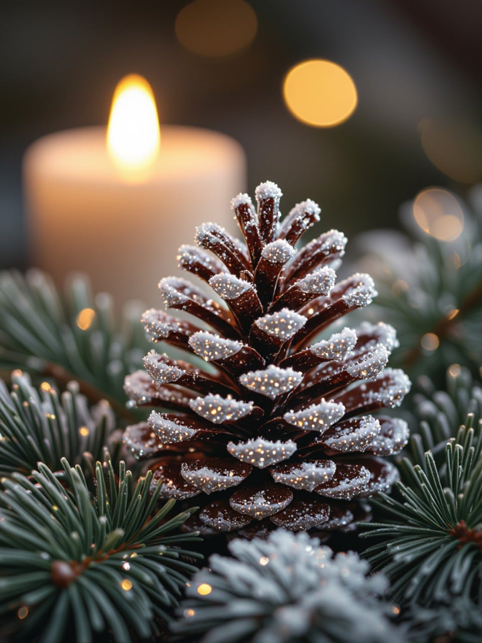 Download Christmas, Winter, Christmas Pictures. Royalty-Free Stock ...