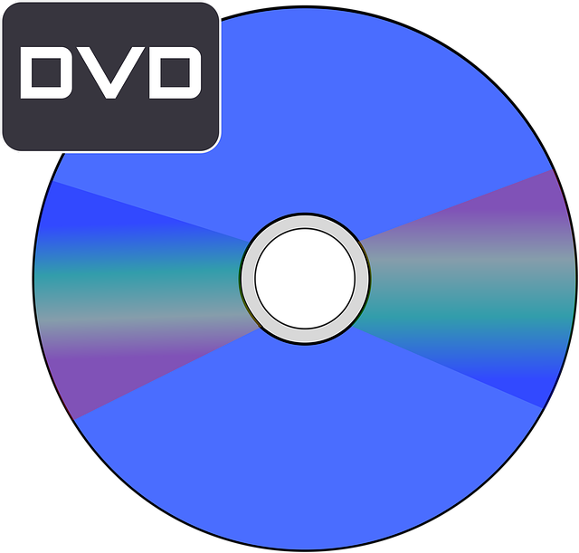 10,000+ Free Dvd Logo & Dvd Images - Pixabay