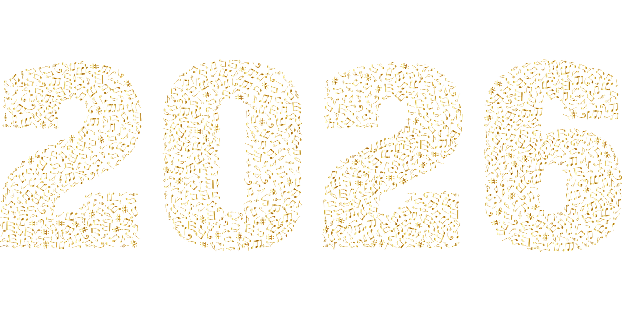 超过 10000 张关于“New Year 2026”和“春节”的免费图片 - Pixabay