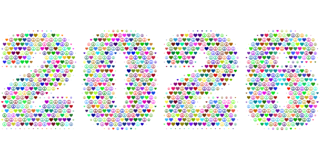 Viac ako 5 000 bezplatných obrázkov na témy Rok 2026 a Nový Rok - Pixabay