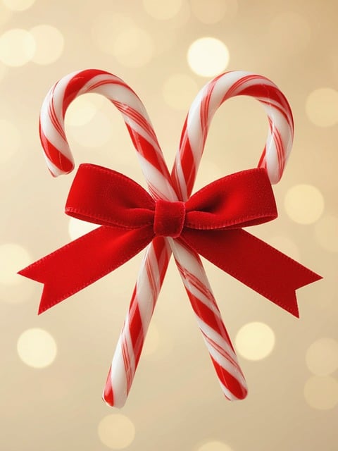 500+ kostnadsfria bilder med Julbilder och Jul - Pixabay