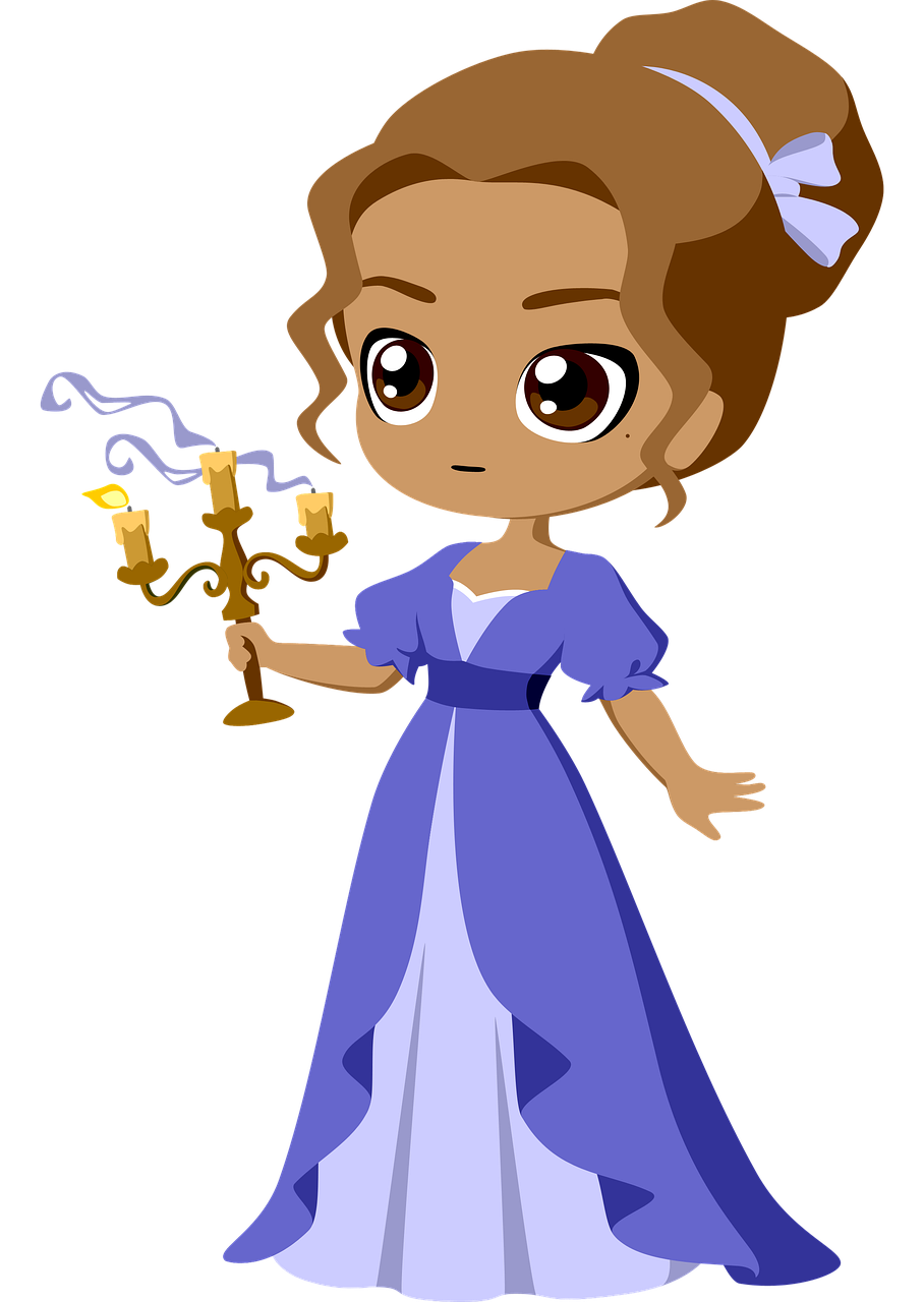 40,000+ Free Cartoon Woman & Cartoon Images - Pixabay