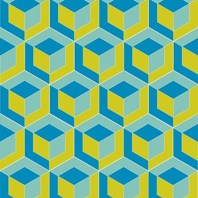 Download Seamless, Hex, Pattern. Royalty-Free Stock Illustration Image ...