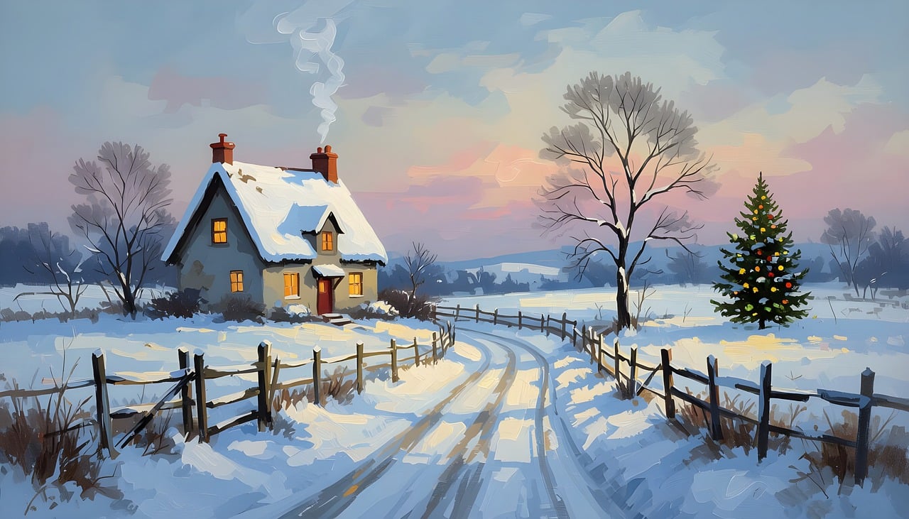 20,000+ Free Christmas Morning & Christmas Images - Pixabay