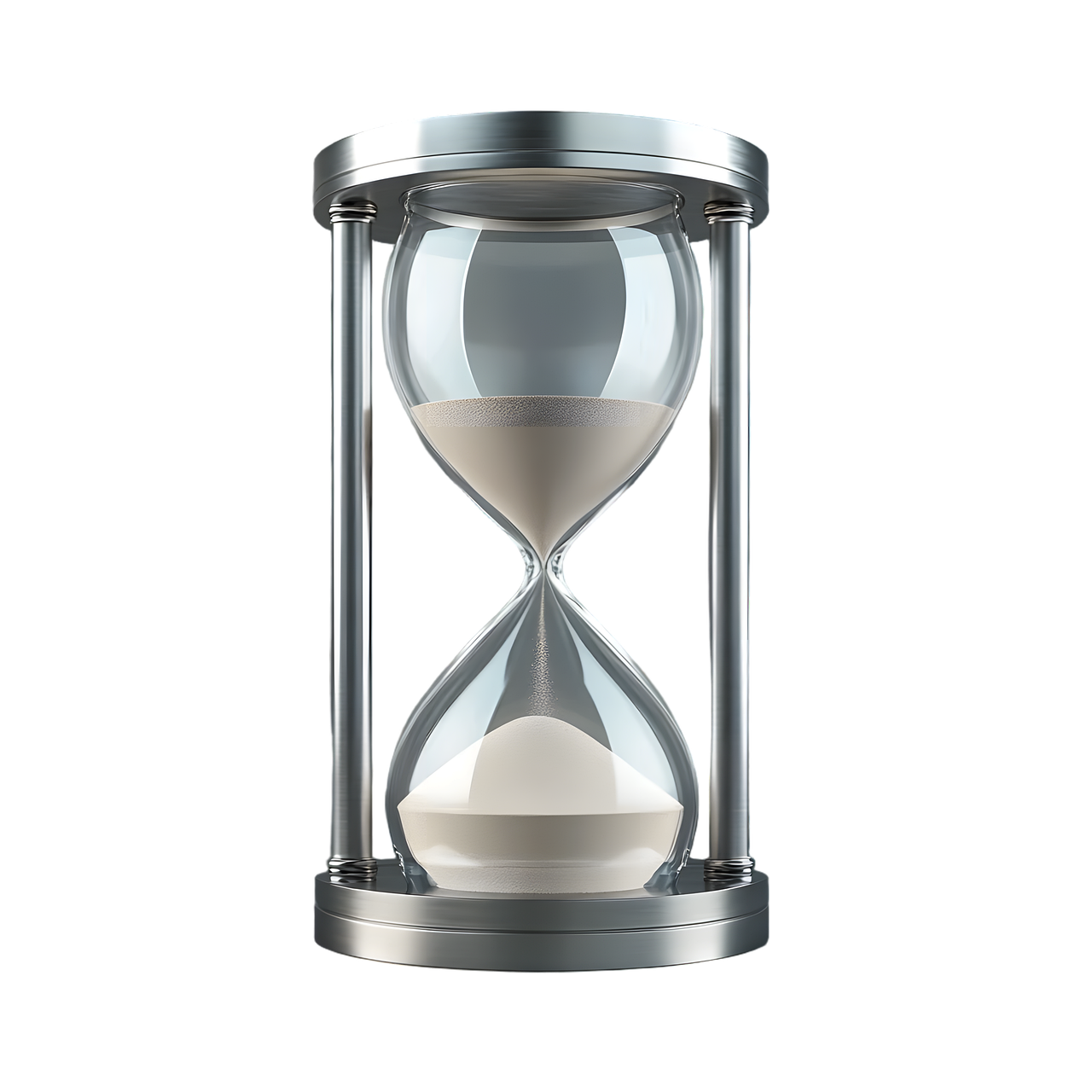 Download Clock, Time, Hour. Royalty-Free Stock Illustration Image - Pixabay