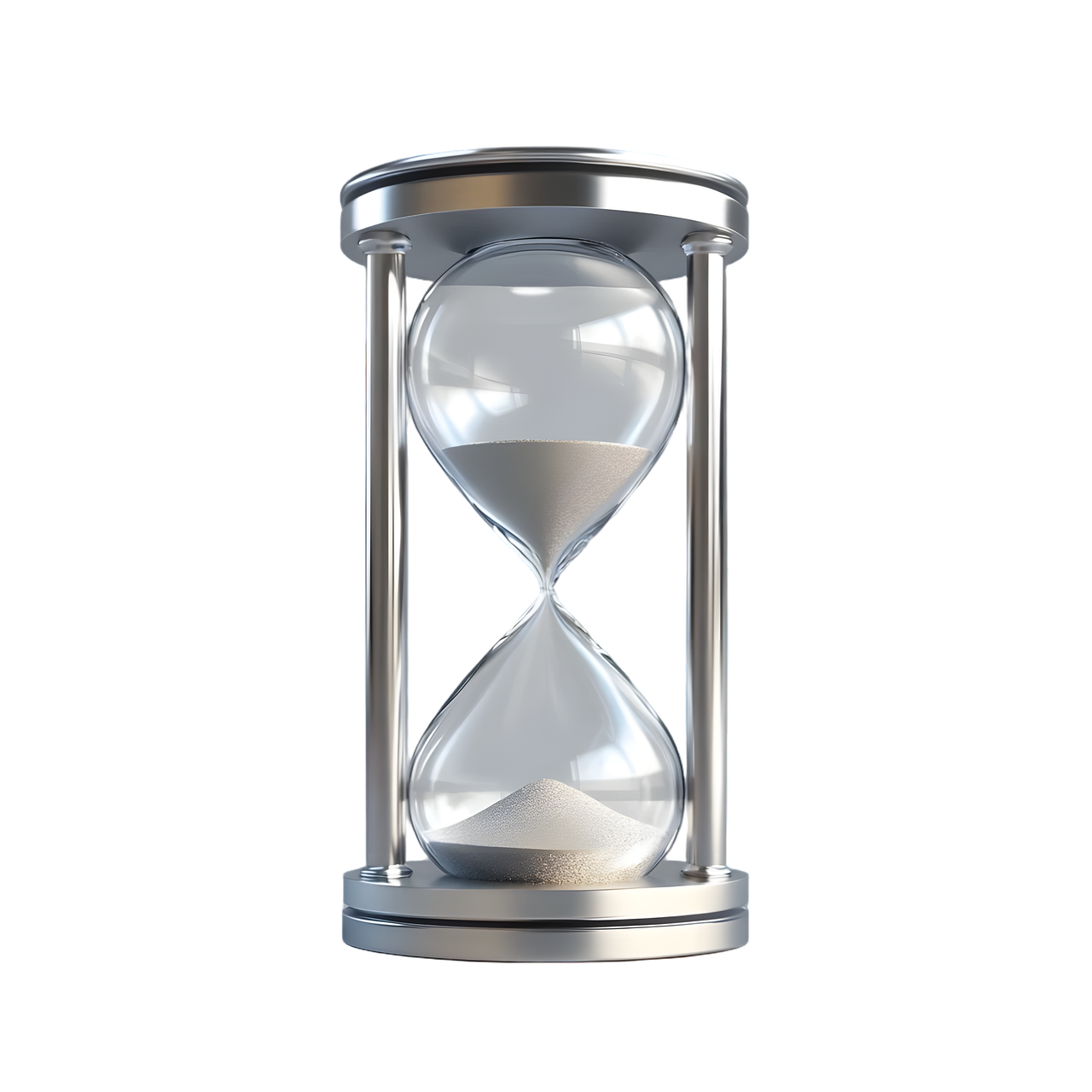 Download Clock, Time, Hour. Royalty-Free Stock Illustration Image - Pixabay