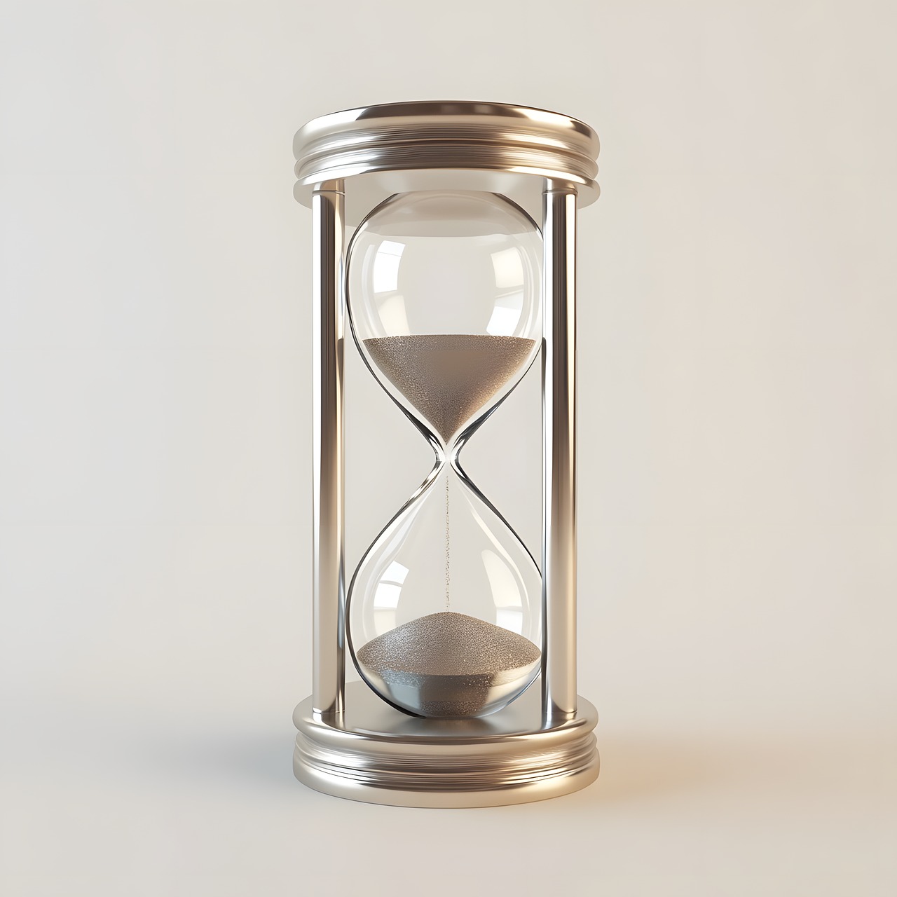 Download Clock, Time, Hour. Royalty-Free Stock Illustration Image - Pixabay
