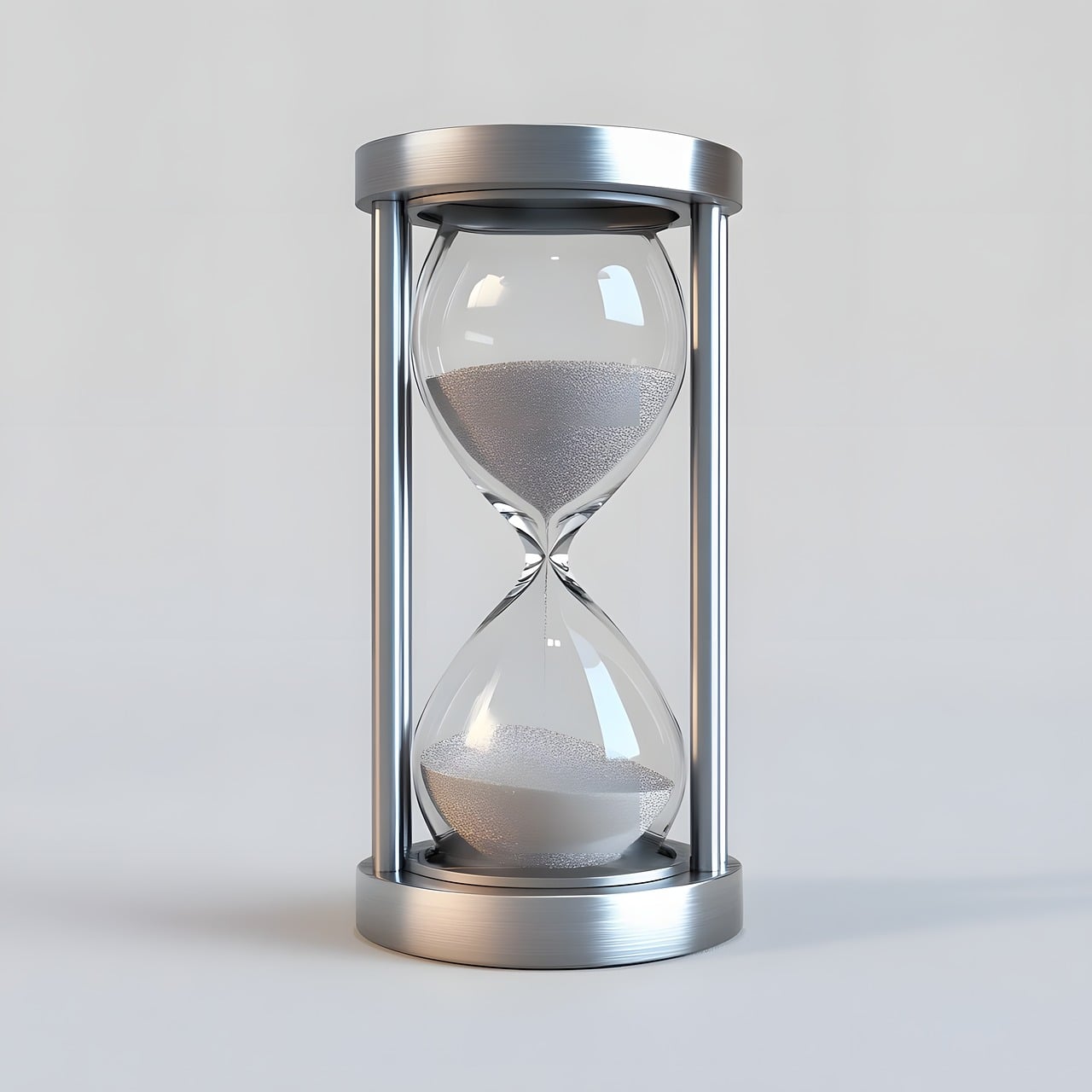 Download Clock, Time, Hour. Royalty-Free Stock Illustration Image - Pixabay