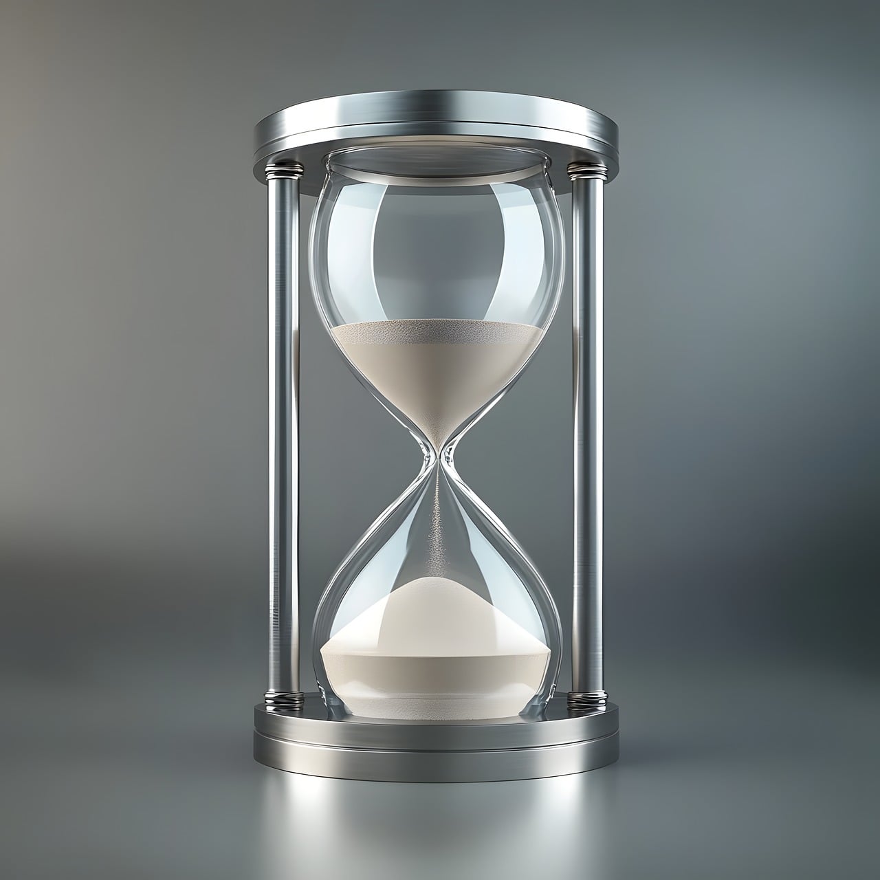 Download Clock, Time, Hour. Royalty-Free Stock Illustration Image - Pixabay