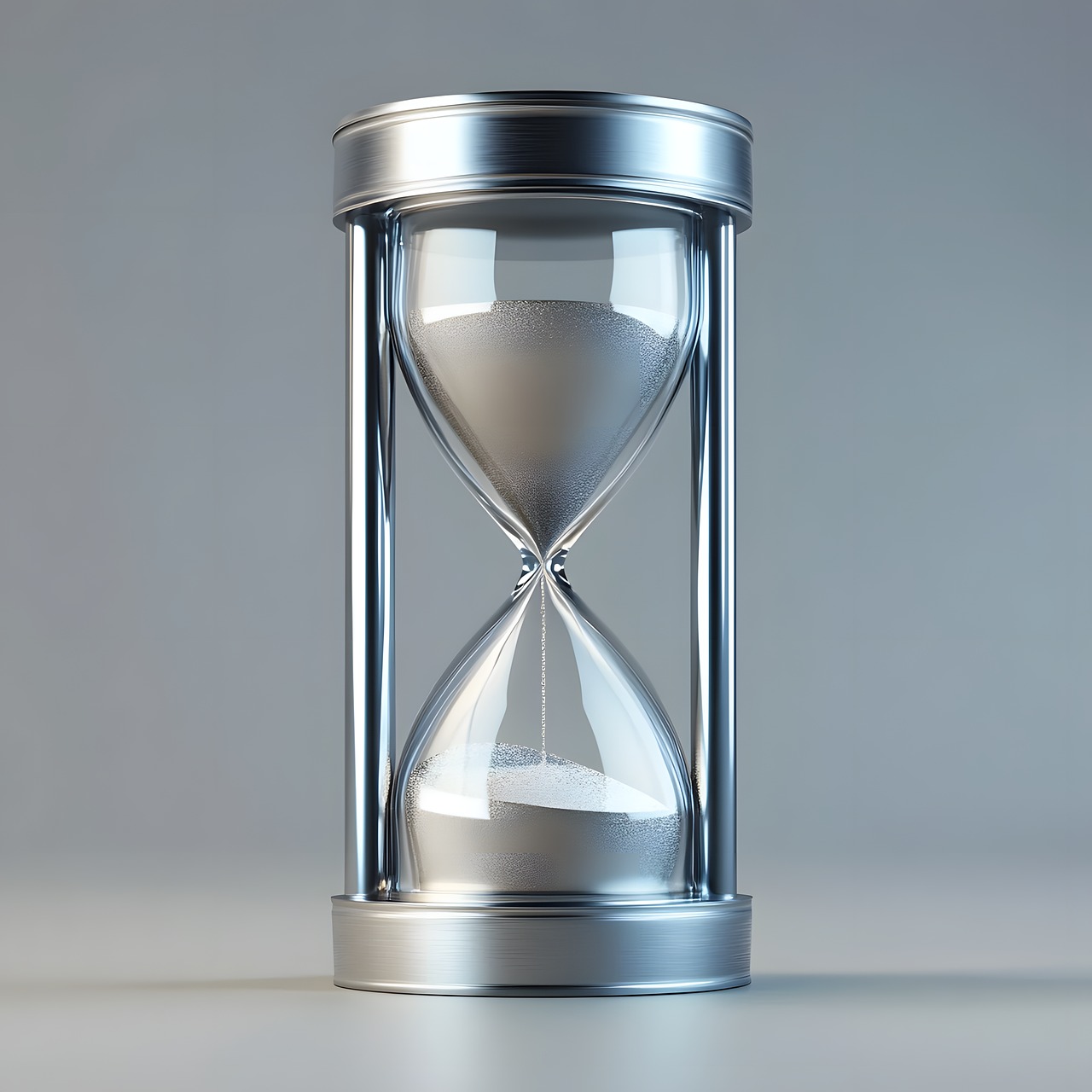 Download Clock, Time, Hour. Royalty-Free Stock Illustration Image - Pixabay
