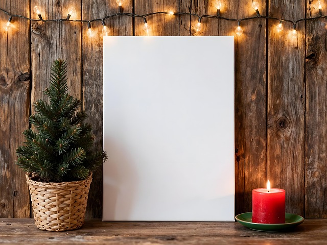 30,000+ Free Tree Mockup & Still Life Images - Pixabay