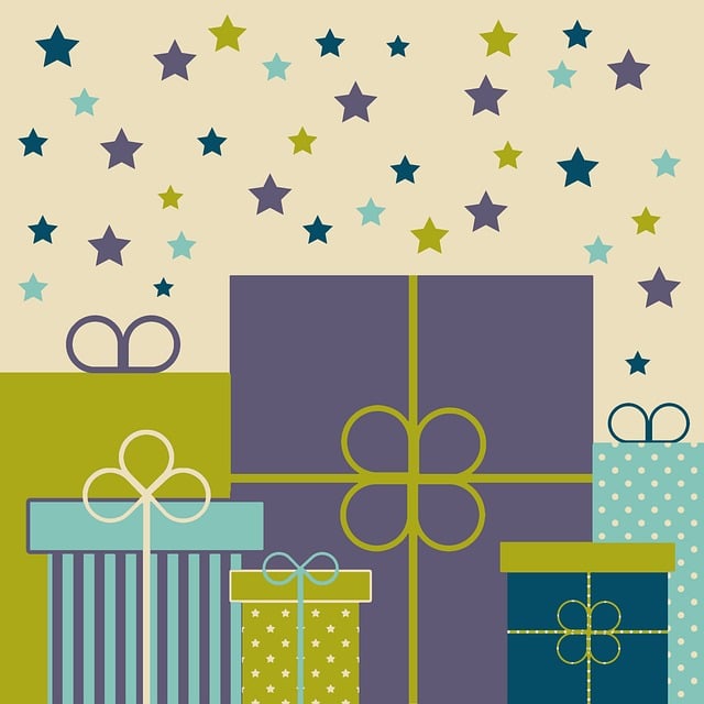 30,000+ Free Colorful Gift Box & Gift Images - Pixabay