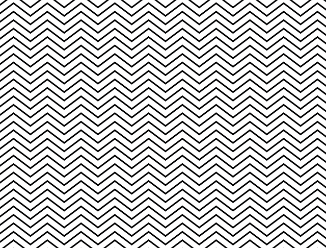 Download Vintage, Pattern, Chevron. Royalty-Free Stock Illustration ...
