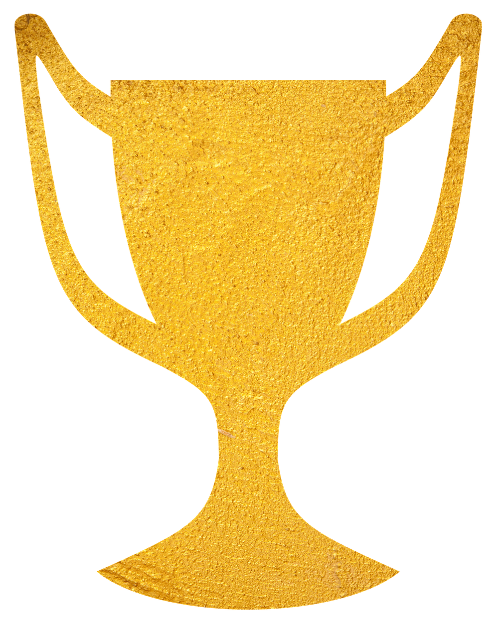 Download Trophy, Win, Winner. Royalty-Free Stock Illustration Image ...