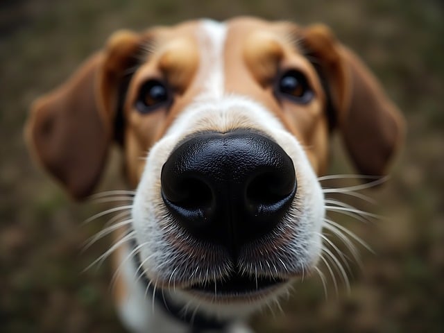 Download Dog, Animal, Canine. Royalty-Free Stock Illustration Image ...