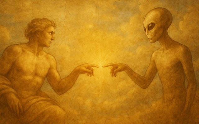 Download God, Hanuman, Alien. Royalty-Free Stock Illustration Image ...