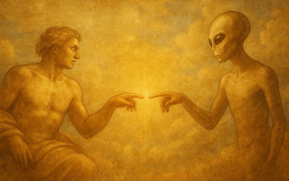 Download God, Hanuman, Alien. Royalty-Free Stock Illustration Image ...