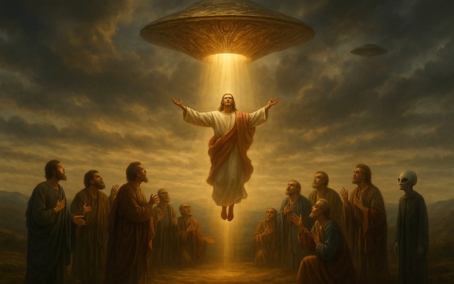 Download God, Hanuman, Alien. Royalty-Free Stock Illustration Image ...