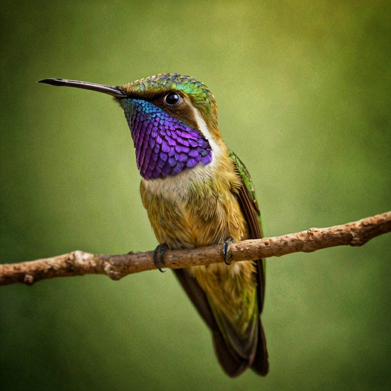 Download Humming-Bird, Bird, Ai. Royalty-Free Stock Illustration Image ...