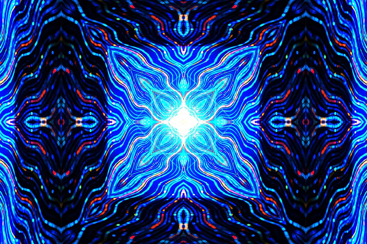 Digital Technologie Kreativ - Kostenloses Bild auf Pixabay