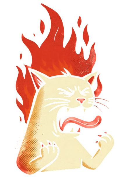 20,000+ Free Funny Meme Cat Pfp & Pet Images - Pixabay