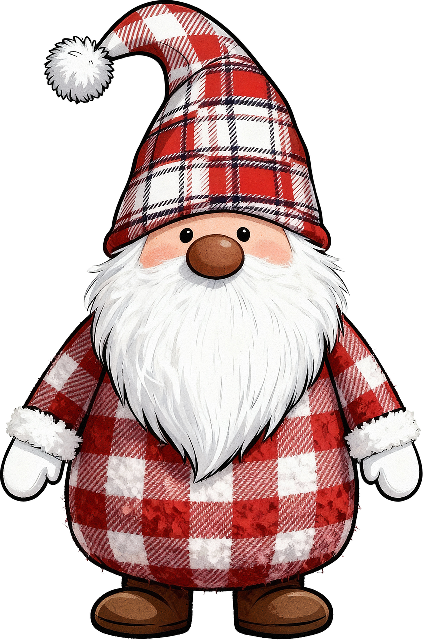 20,000+ Free Xmas Clipart & Christmas Images - Pixabay