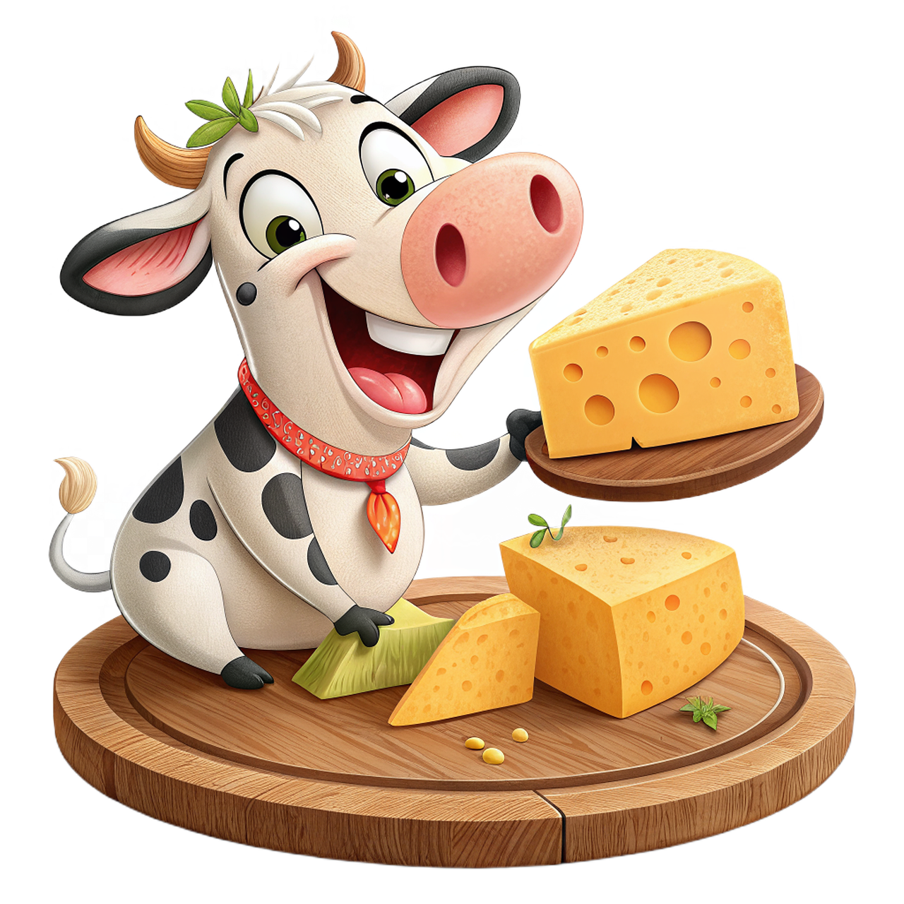 20,000+ Free Cartoon Cow & Cow Images - Pixabay