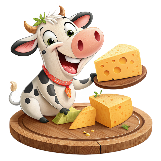 20,000+ Free Cartoon Cow & Cow Images - Pixabay