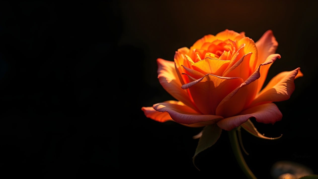 20,000+ Free Aesthetic Rose & Rose Images - Pixabay