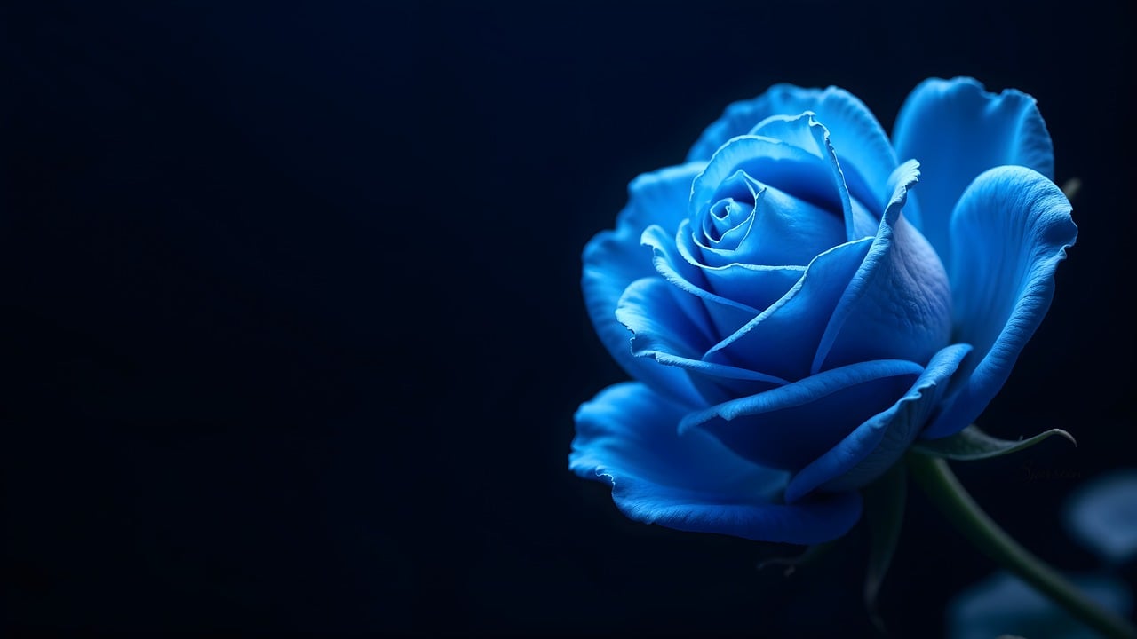 300,000+ Free Rose-Wallpapers-Hd & Hd Wallpaper Images - Pixabay