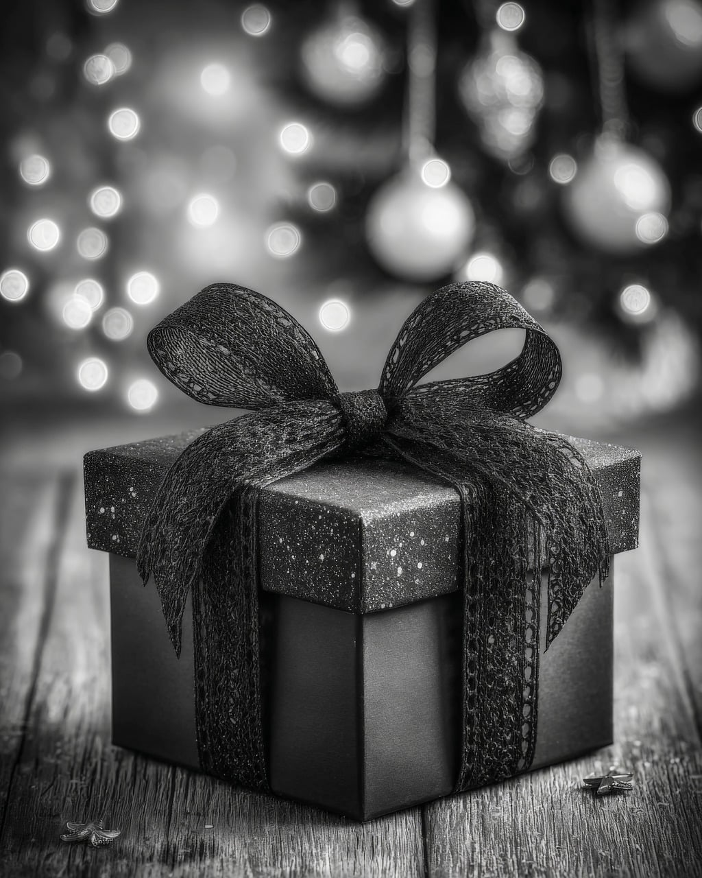 Regalo De Navidad Arco - Imagen gratis en Pixabay