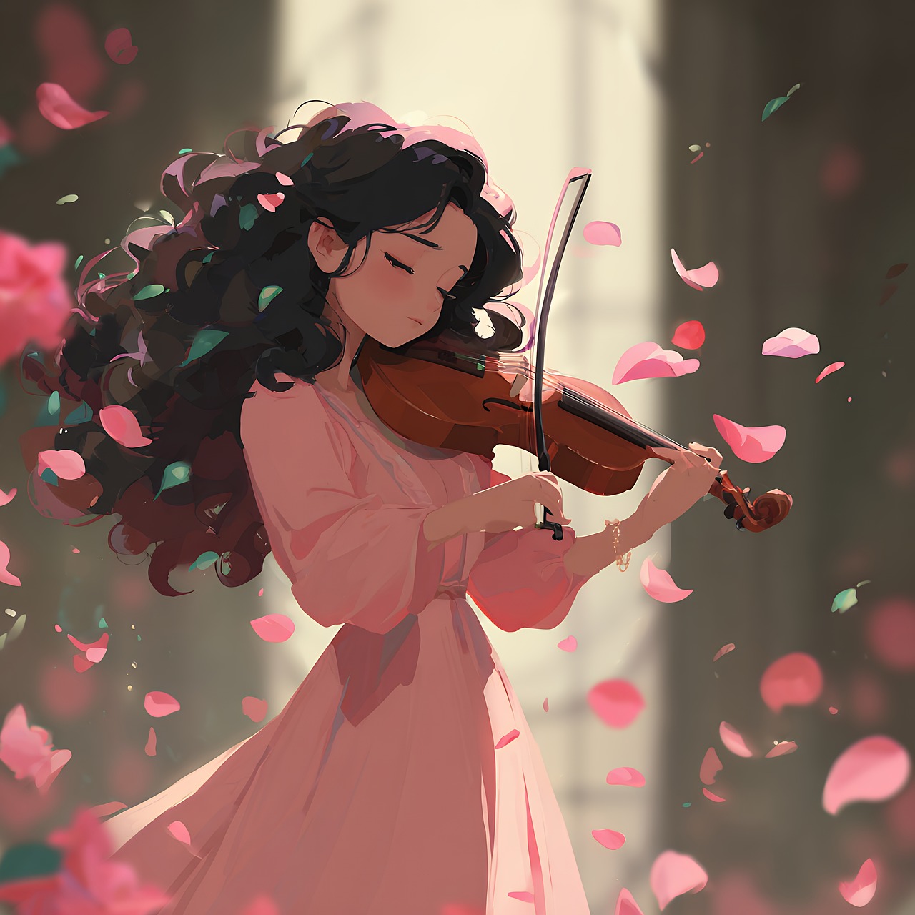 10,000+ Free Animated Violin & Violin Images - Pixabay