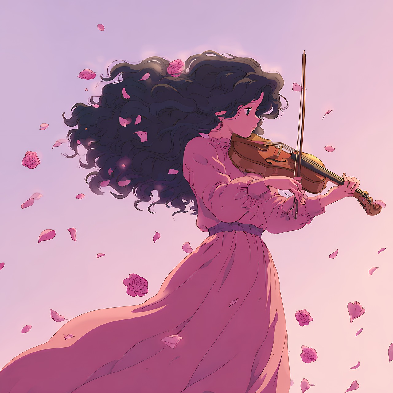 10,000+ Free Animated Violin & Violin Images - Pixabay