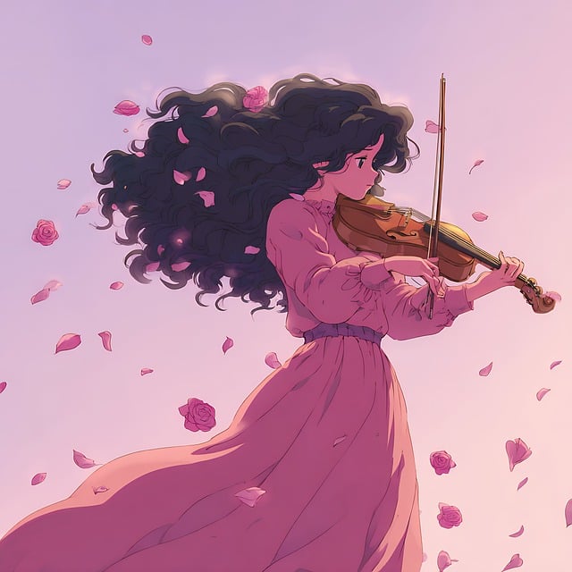 10,000+ Free Animated Violin & Violin Images - Pixabay