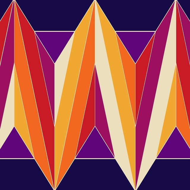 Download Pattern, Design, Wallpaper. Royalty-Free Stock Illustration ...