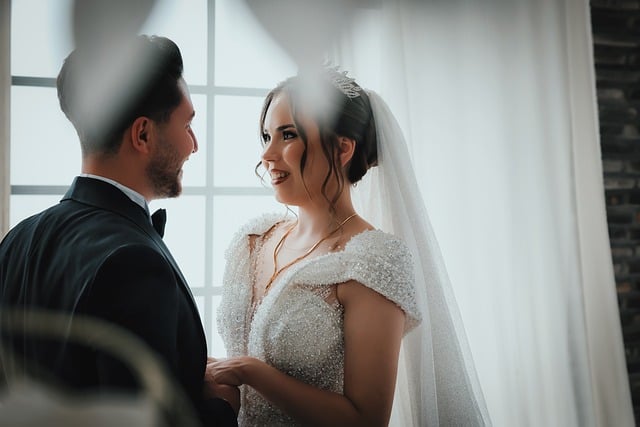 Bride Wedding Bridal Gown - Free photo on Pixabay