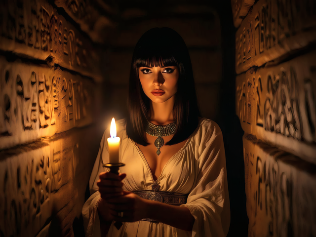 2,000+ Free Egyptian Priestess & Egyptian Images - Pixabay