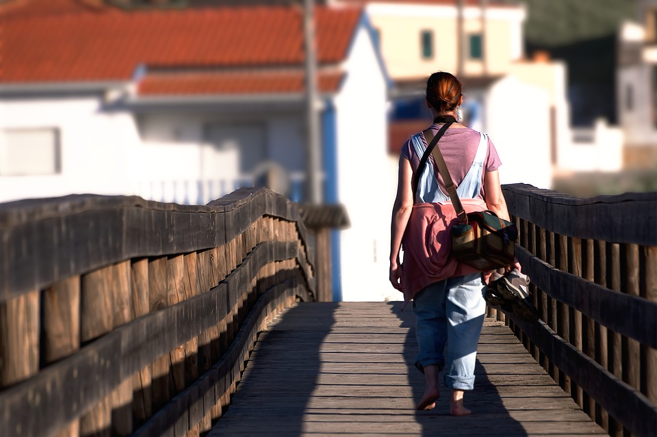 Erwachsene Fotograf Heiter - Kostenloses Foto auf Pixabay