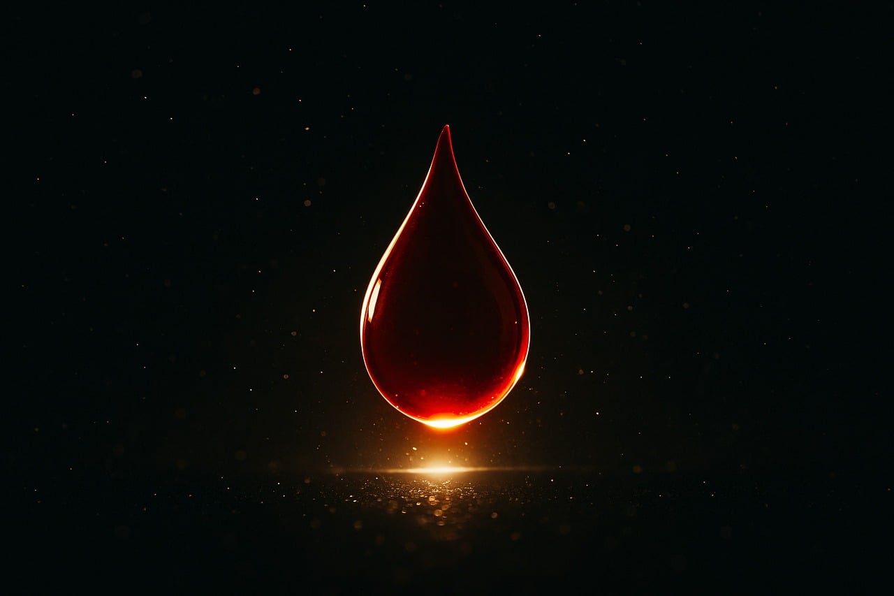 Download Water, Nature, Liquid. Royalty-Free Stock Illustration Image ...