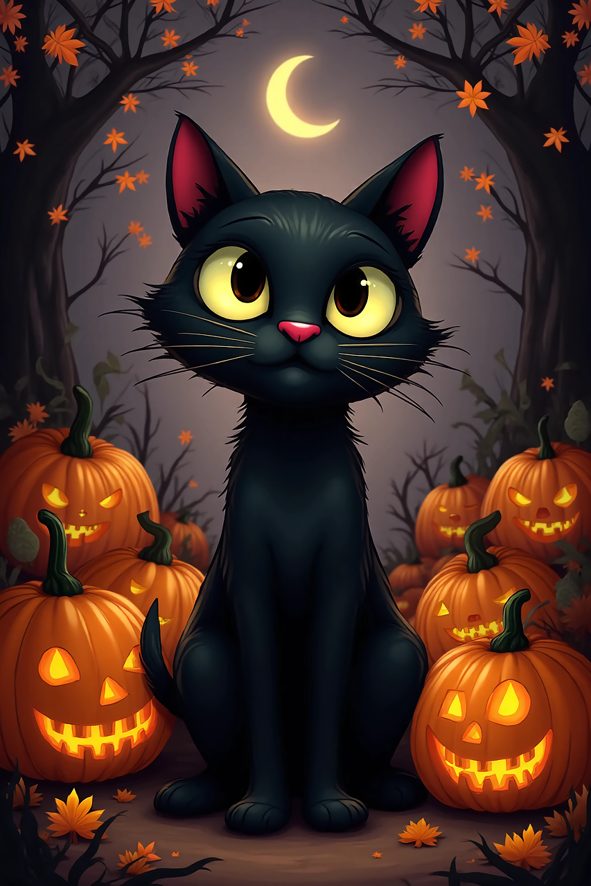 20,000+ Free Cat Celebration & Animal Images - Pixabay