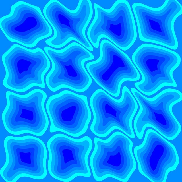 20,000+ Free Seascape Pattern & Sea Images - Pixabay