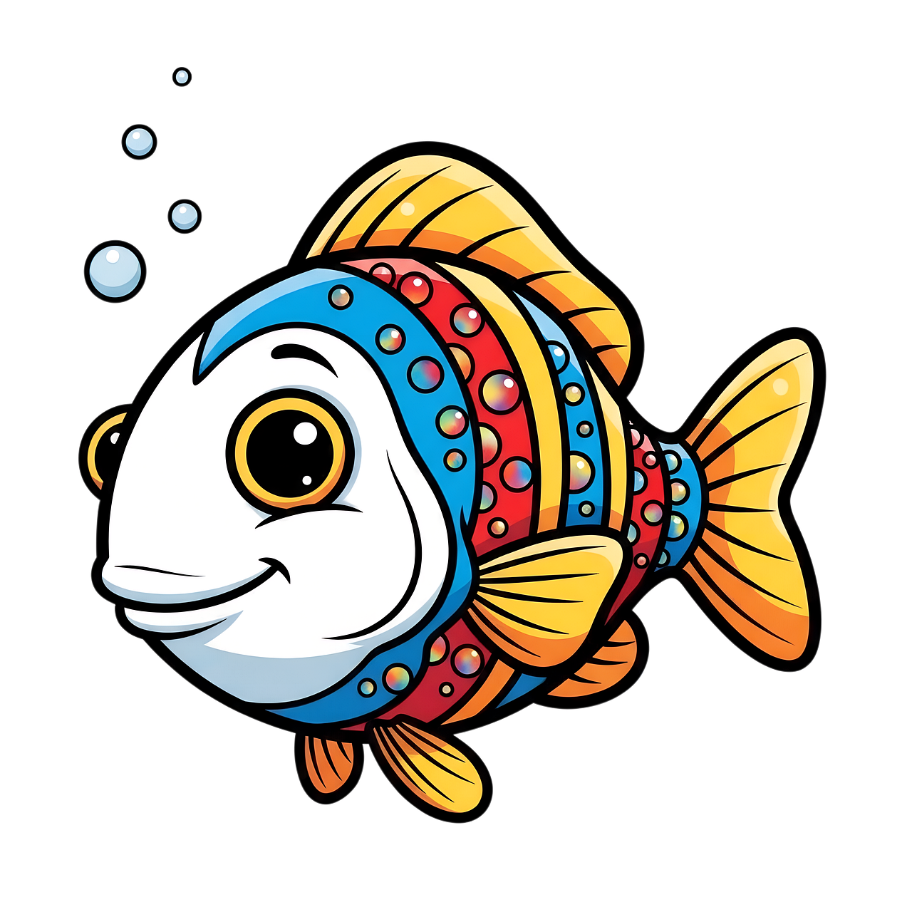 Fisk Natur Nautisk - Gratis bilder på Pixabay