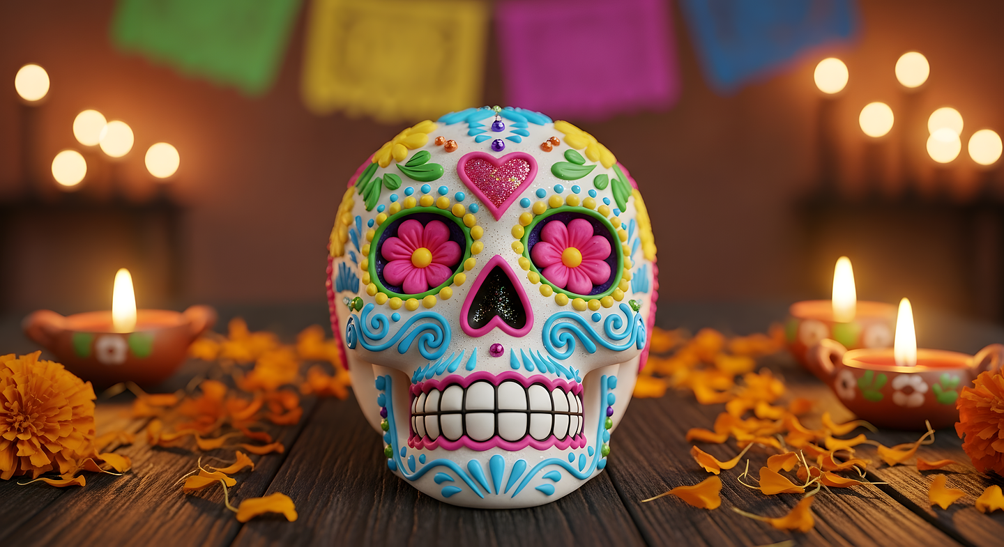 Ashera_Arts - Pixabay