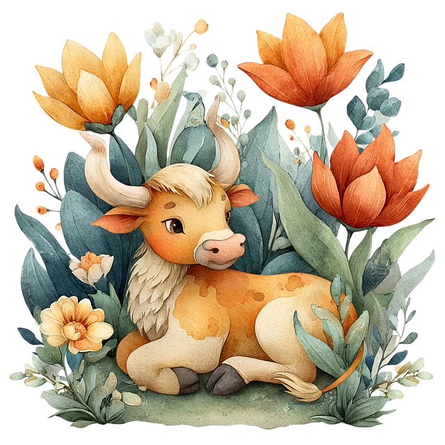 Sapi Banteng Ternak - Gambar gratis di Pixabay