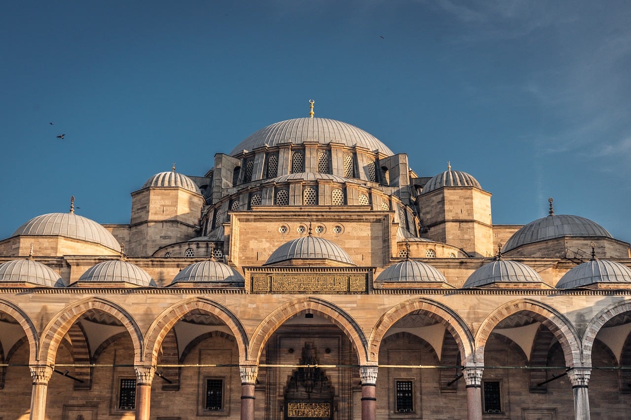 5.000+ Ücretsiz Istanbul ve Türkiye Fotoğrafı - Pixabay