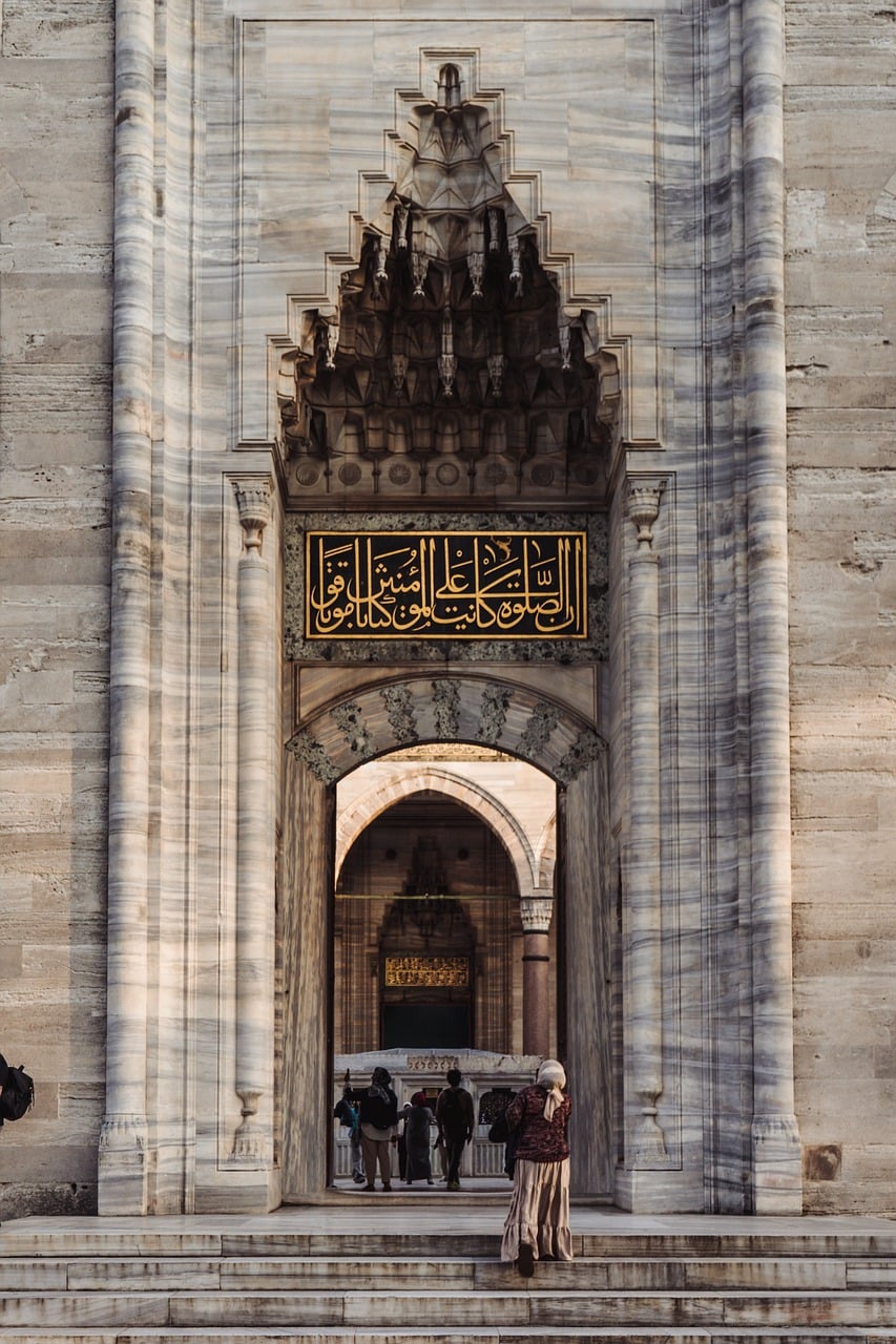 5.000+ Ücretsiz Istanbul ve Türkiye Fotoğrafı - Pixabay