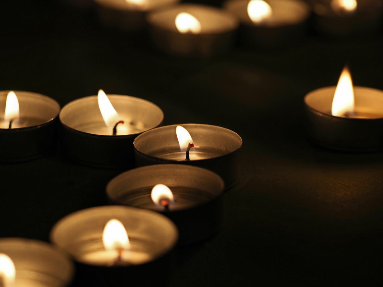 Free Candle Pictures and Images | Download Copyright-Free Candle ...