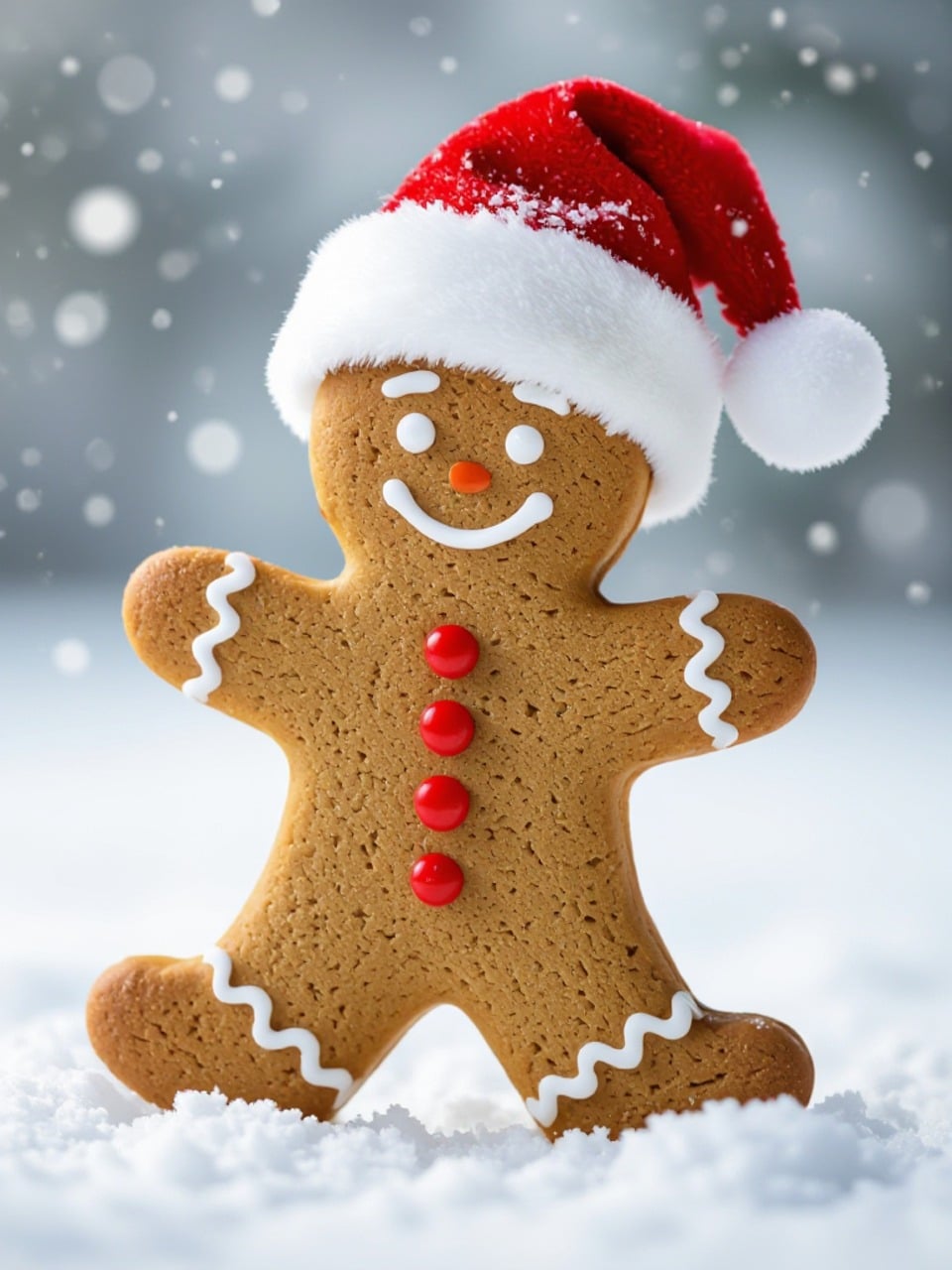 Kerstmis Winter Kerst Foto'S - Gratis afbeelding op Pixabay