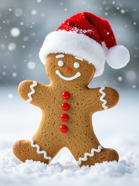 Kerstmis Winter Kerst Foto'S - Gratis afbeelding op Pixabay