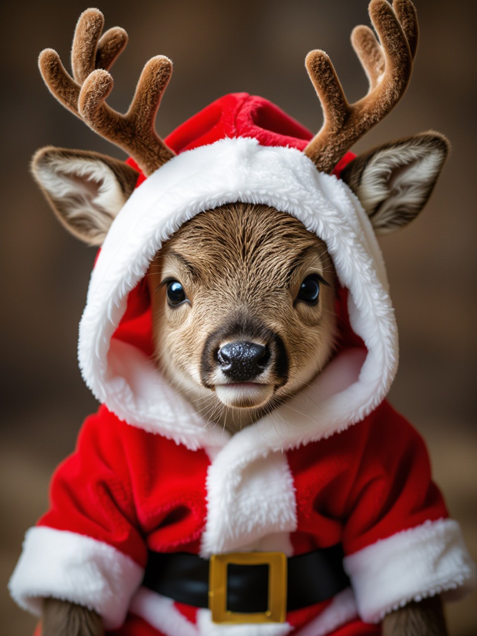 Kerstmis Winter Kerst Foto'S - Gratis afbeelding op Pixabay